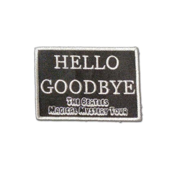 ●オフィシャルバンドTシャツの通販ショップ＜ティーマーチ！TEE-MERCH.COM＞からの出品です。当店の取扱商品はすべて新品・正規オフィシャルライセンス商品です。●寸法表記は参考値ですので、実寸と若干の差異がある場合がございます。実寸や...