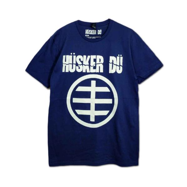 ●オフィシャルバンドTシャツの通販ショップ＜ティーマーチ！TEE-MERCH.COM＞からの出品です。当店の取扱商品はすべて新品・正規オフィシャルライセンス商品です。●寸法表記は参考値ですので、実寸と若干の差異がある場合がございます。実寸や...