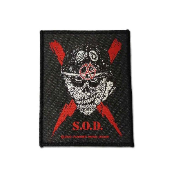 ●オフィシャルバンドTシャツの通販ショップ＜ティーマーチ！TEE-MERCH.COM＞からの出品です。当店の取扱商品はすべて新品・正規オフィシャルライセンス商品です。●寸法表記は参考値ですので、実寸と若干の差異がある場合がございます。実寸や...