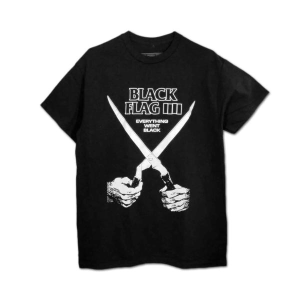 ●オフィシャルバンドTシャツの通販ショップ＜ティーマーチ！TEE-MERCH.COM＞からの出品です。当店の取扱商品はすべて新品・正規オフィシャルライセンス商品です。●寸法表記は参考値ですので、実寸と若干の差異がある場合がございます。実寸や...