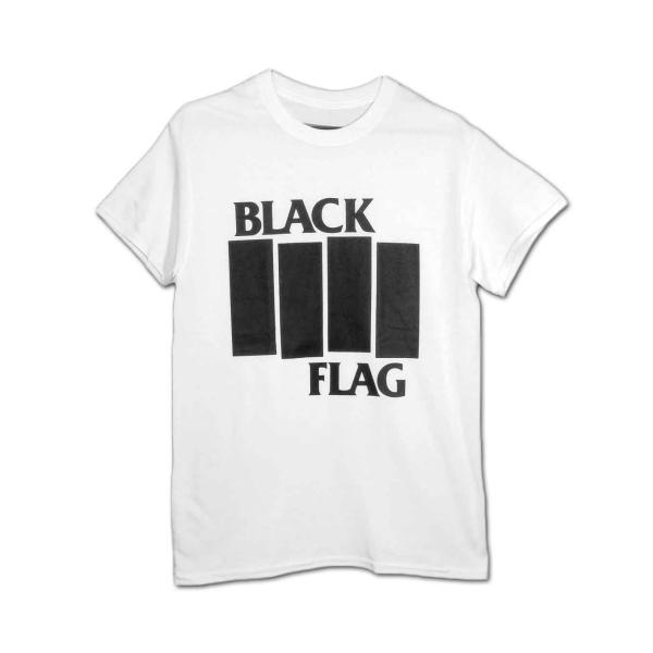 ●オフィシャルバンドTシャツの通販ショップ＜ティーマーチ！TEE-MERCH.COM＞からの出品です。当店の取扱商品はすべて新品・正規オフィシャルライセンス商品です。●寸法表記は参考値ですので、実寸と若干の差異がある場合がございます。実寸や...
