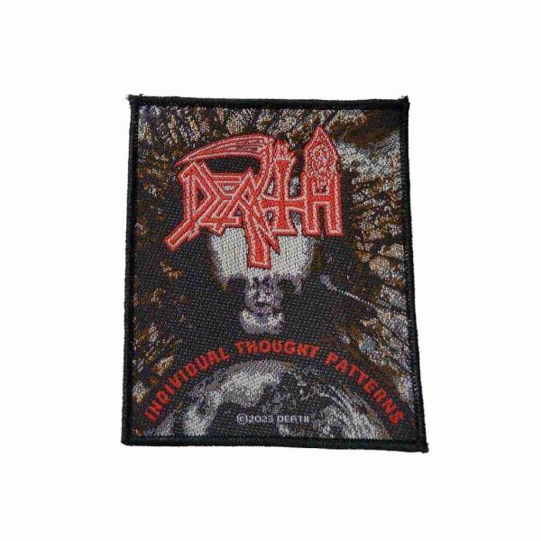 ●オフィシャルバンドTシャツの通販ショップ＜ティーマーチ！TEE-MERCH.COM＞からの出品です。当店の取扱商品はすべて新品・正規オフィシャルライセンス商品です。●寸法表記は参考値ですので、実寸と若干の差異がある場合がございます。実寸や...