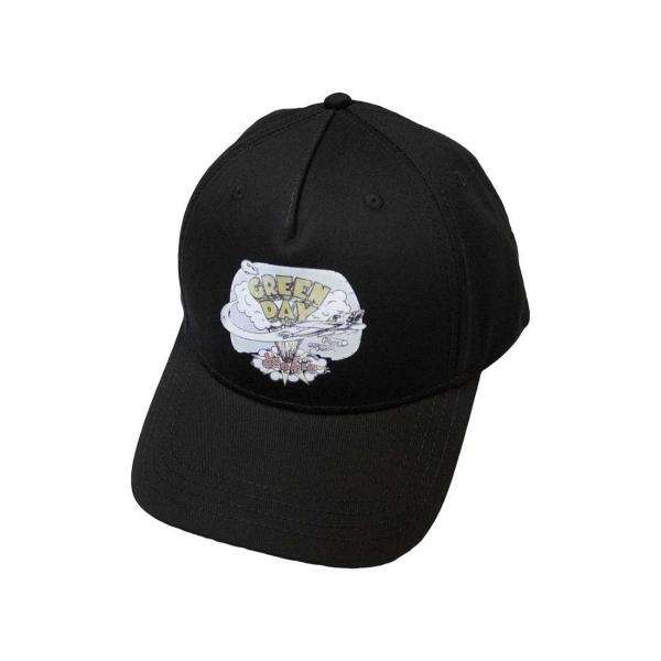 ●オフィシャルバンドTシャツの通販ショップ＜ティーマーチ！TEE-MERCH.COM＞からの出品です。当店の取扱商品はすべて新品・正規オフィシャルライセンス商品です。●寸法表記は参考値ですので、実寸と若干の差異がある場合がございます。実寸や...