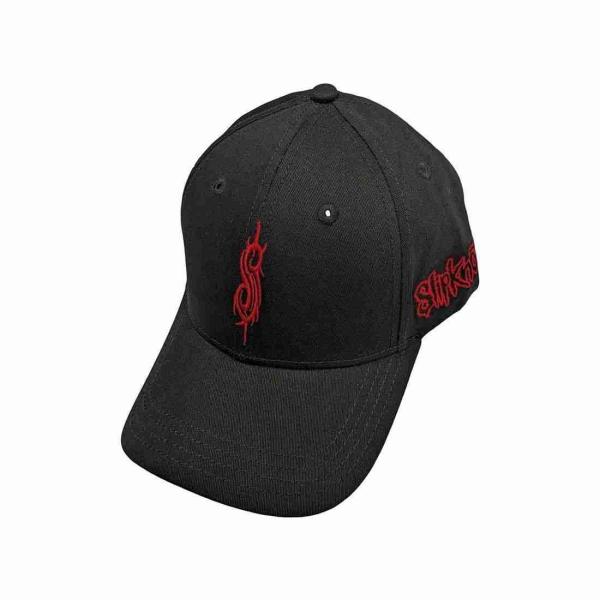 ●オフィシャルバンドTシャツの通販ショップ＜ティーマーチ！TEE-MERCH.COM＞からの出品です。当店の取扱商品はすべて新品・正規オフィシャルライセンス商品です。●寸法表記は参考値ですので、実寸と若干の差異がある場合がございます。実寸や...
