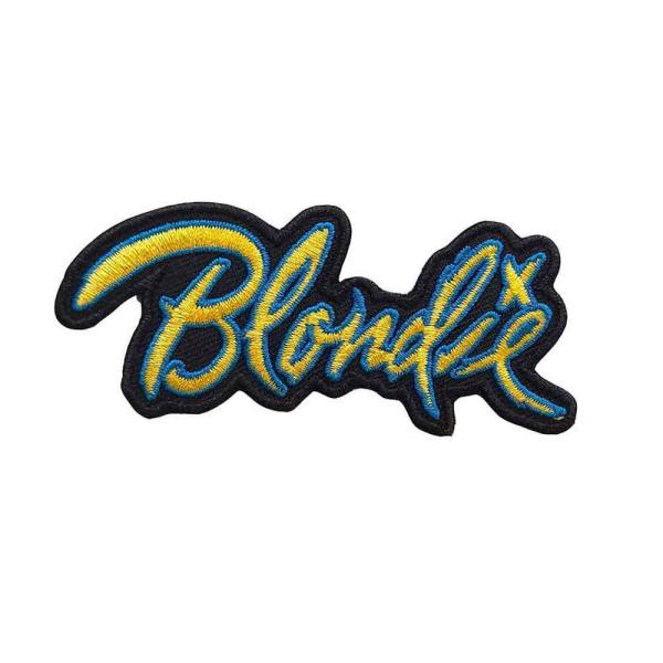 ●オフィシャルバンドTシャツの通販ショップ＜ティーマーチ！TEE-MERCH.COM＞からの出品です。当店の取扱商品はすべて新品・正規オフィシャルライセンス商品です。●寸法表記は参考値ですので、実寸と若干の差異がある場合がございます。実寸や...