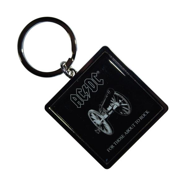 ●オフィシャルバンドTシャツの通販ショップ＜ティーマーチ！TEE-MERCH.COM＞からの出品です。当店の取扱商品はすべて新品・正規オフィシャルライセンス商品です。●寸法表記は参考値ですので、実寸と若干の差異がある場合がございます。実寸や...