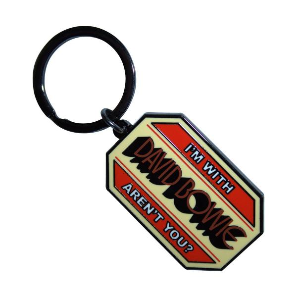 ●オフィシャルバンドTシャツの通販ショップ＜ティーマーチ！TEE-MERCH.COM＞からの出品です。当店の取扱商品はすべて新品・正規オフィシャルライセンス商品です。●寸法表記は参考値ですので、実寸と若干の差異がある場合がございます。実寸や...