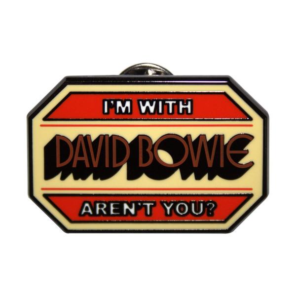 ●オフィシャルバンドTシャツの通販ショップ＜ティーマーチ！TEE-MERCH.COM＞からの出品です。当店の取扱商品はすべて新品・正規オフィシャルライセンス商品です。●寸法表記は参考値ですので、実寸と若干の差異がある場合がございます。実寸や...