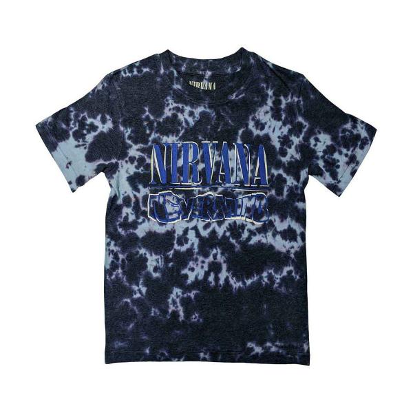●オフィシャルバンドTシャツの通販ショップ＜ティーマーチ！TEE-MERCH.COM＞からの出品です。当店の取扱商品はすべて新品・正規オフィシャルライセンス商品です。●寸法表記は参考値ですので、実寸と若干の差異がある場合がございます。実寸や...