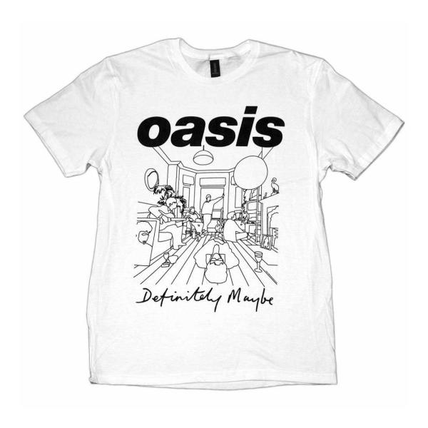 ●オフィシャルバンドTシャツの通販ショップ＜ティーマーチ！TEE-MERCH.COM＞からの出品です。当店の取扱商品はすべて新品・正規オフィシャルライセンス商品です。●寸法表記は参考値ですので、実寸と若干の差異がある場合がございます。実寸や...