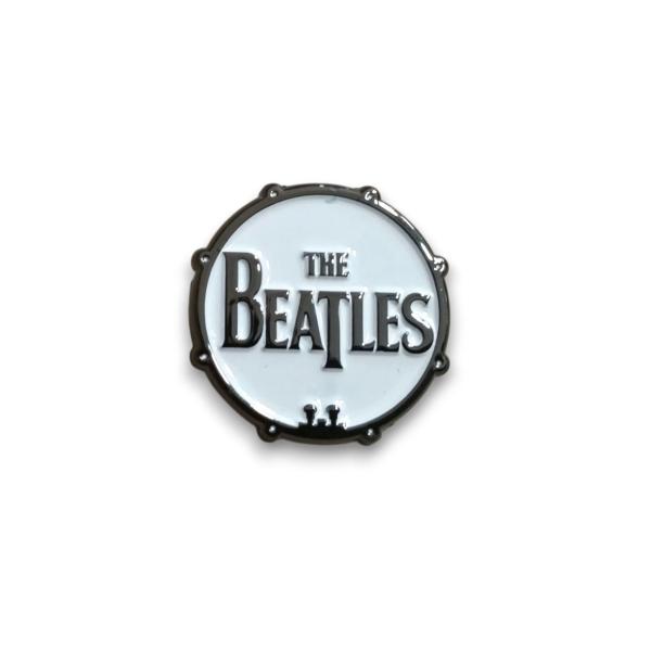 ●オフィシャルバンドTシャツの通販ショップ＜ティーマーチ！TEE-MERCH.COM＞からの出品です。当店の取扱商品はすべて新品・正規オフィシャルライセンス商品です。●寸法表記は参考値ですので、実寸と若干の差異がある場合がございます。実寸や...