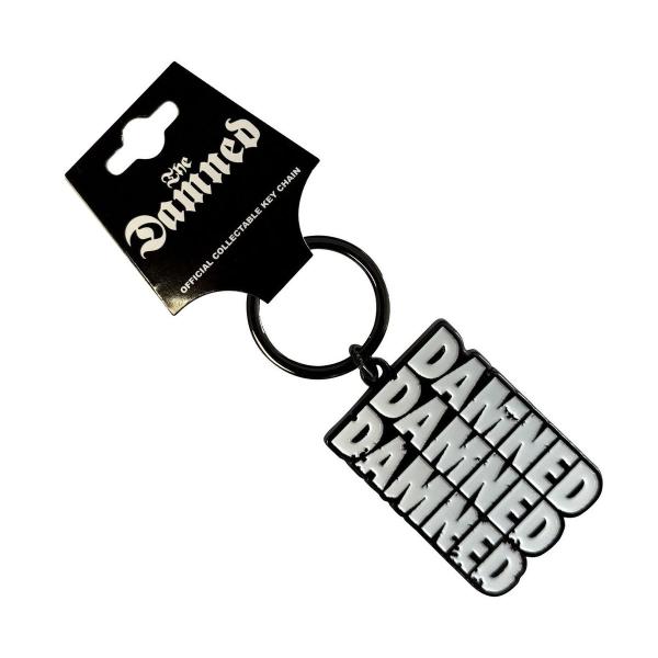 ●オフィシャルバンドTシャツの通販ショップ＜ティーマーチ！TEE-MERCH.COM＞からの出品です。当店の取扱商品はすべて新品・正規オフィシャルライセンス商品です。●寸法表記は参考値ですので、実寸と若干の差異がある場合がございます。実寸や...