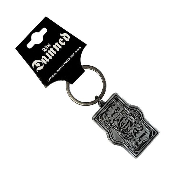 ●オフィシャルバンドTシャツの通販ショップ＜ティーマーチ！TEE-MERCH.COM＞からの出品です。当店の取扱商品はすべて新品・正規オフィシャルライセンス商品です。●寸法表記は参考値ですので、実寸と若干の差異がある場合がございます。実寸や...