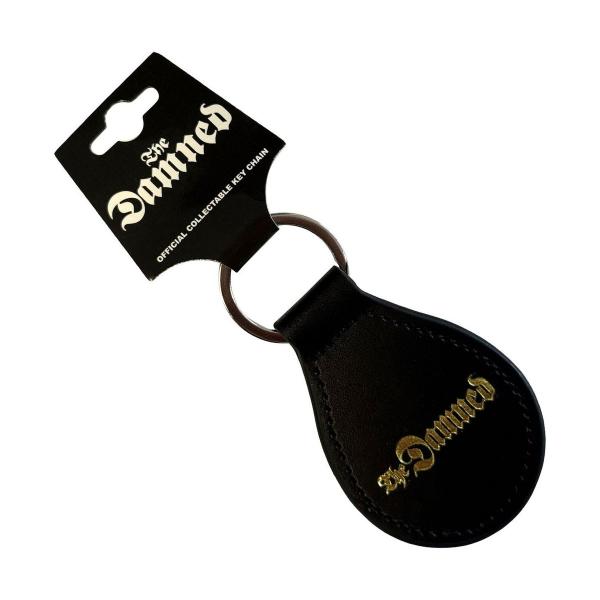 ●オフィシャルバンドTシャツの通販ショップ＜ティーマーチ！TEE-MERCH.COM＞からの出品です。当店の取扱商品はすべて新品・正規オフィシャルライセンス商品です。●寸法表記は参考値ですので、実寸と若干の差異がある場合がございます。実寸や...