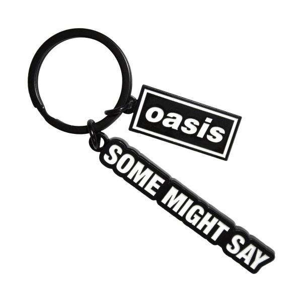●オフィシャルバンドTシャツの通販ショップ＜ティーマーチ！TEE-MERCH.COM＞からの出品です。当店の取扱商品はすべて新品・正規オフィシャルライセンス商品です。●寸法表記は参考値ですので、実寸と若干の差異がある場合がございます。実寸や...