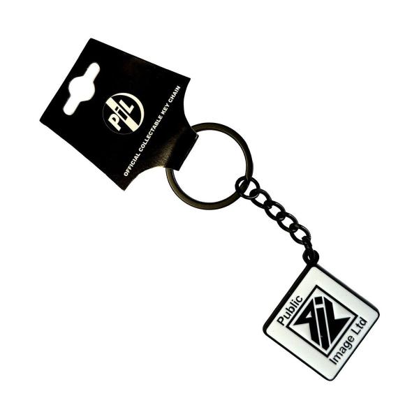 ●オフィシャルバンドTシャツの通販ショップ＜ティーマーチ！TEE-MERCH.COM＞からの出品です。当店の取扱商品はすべて新品・正規オフィシャルライセンス商品です。●寸法表記は参考値ですので、実寸と若干の差異がある場合がございます。実寸や...
