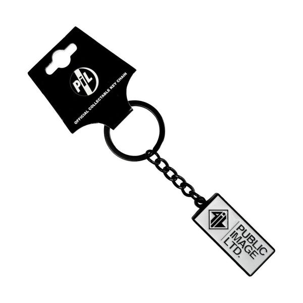 ●オフィシャルバンドTシャツの通販ショップ＜ティーマーチ！TEE-MERCH.COM＞からの出品です。当店の取扱商品はすべて新品・正規オフィシャルライセンス商品です。●寸法表記は参考値ですので、実寸と若干の差異がある場合がございます。実寸や...