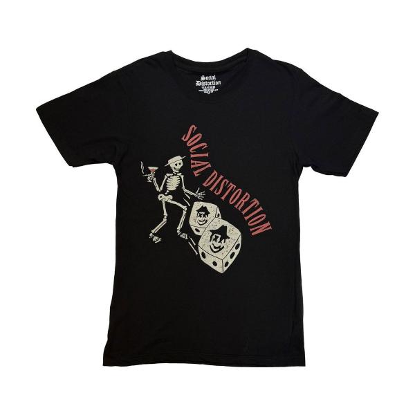 ●オフィシャルバンドTシャツの通販ショップ＜ティーマーチ！TEE-MERCH.COM＞からの出品です。当店の取扱商品はすべて新品・正規オフィシャルライセンス商品です。●寸法表記は参考値ですので、実寸と若干の差異がある場合がございます。実寸や...