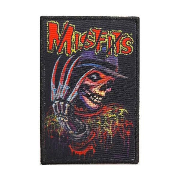 ●オフィシャルバンドTシャツの通販ショップ＜ティーマーチ！TEE-MERCH.COM＞からの出品です。当店の取扱商品はすべて新品・正規オフィシャルライセンス商品です。●寸法表記は参考値ですので、実寸と若干の差異がある場合がございます。実寸や...