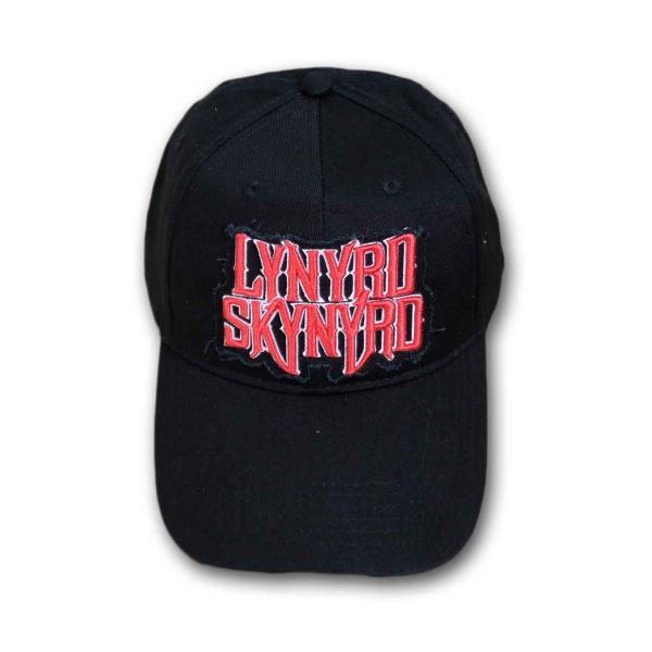 ●オフィシャルバンドTシャツの通販ショップ＜ティーマーチ！TEE-MERCH.COM＞からの出品です。当店の取扱商品はすべて新品・正規オフィシャルライセンス商品です。●寸法表記は参考値ですので、実寸と若干の差異がある場合がございます。実寸や...