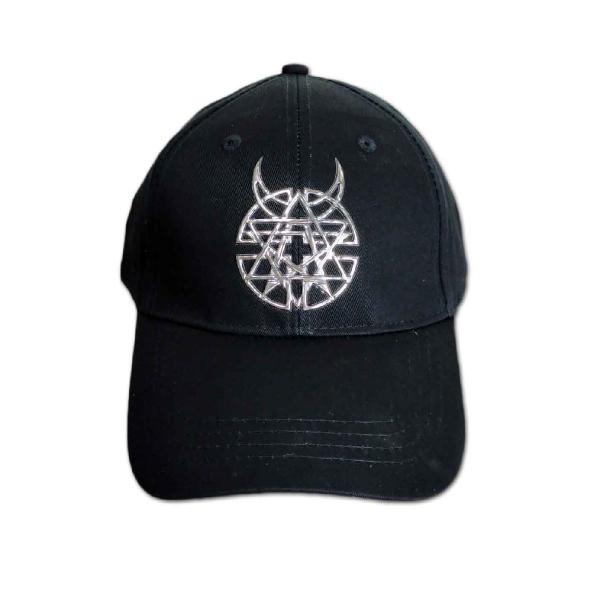 ●オフィシャルバンドTシャツの通販ショップ＜ティーマーチ！TEE-MERCH.COM＞からの出品です。当店の取扱商品はすべて新品・正規オフィシャルライセンス商品です。●寸法表記は参考値ですので、実寸と若干の差異がある場合がございます。実寸や...