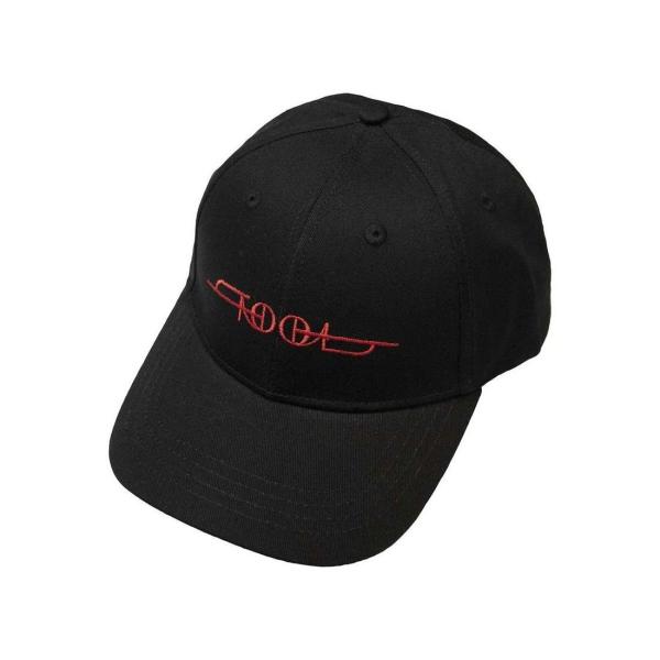 ●オフィシャルバンドTシャツの通販ショップ＜ティーマーチ！TEE-MERCH.COM＞からの出品です。当店の取扱商品はすべて新品・正規オフィシャルライセンス商品です。●寸法表記は参考値ですので、実寸と若干の差異がある場合がございます。実寸や...