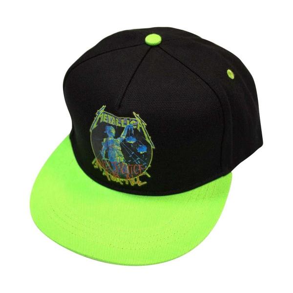 ●オフィシャルバンドTシャツの通販ショップ＜ティーマーチ！TEE-MERCH.COM＞からの出品です。当店の取扱商品はすべて新品・正規オフィシャルライセンス商品です。●寸法表記は参考値ですので、実寸と若干の差異がある場合がございます。実寸や...