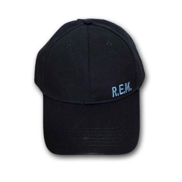 ●オフィシャルバンドTシャツの通販ショップ＜ティーマーチ！TEE-MERCH.COM＞からの出品です。当店の取扱商品はすべて新品・正規オフィシャルライセンス商品です。●寸法表記は参考値ですので、実寸と若干の差異がある場合がございます。実寸や...