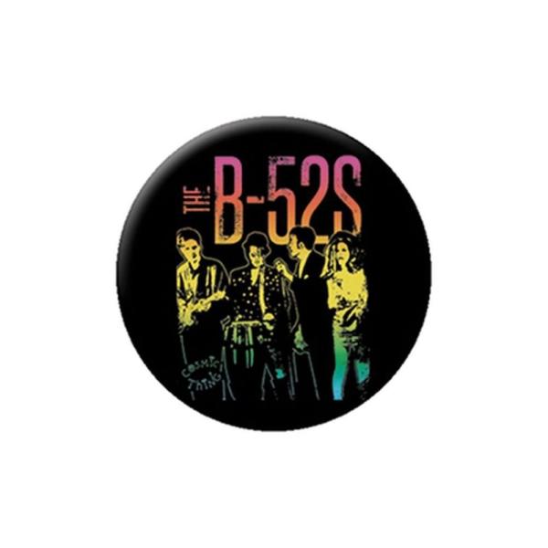 ●オフィシャルバンドTシャツの通販ショップ＜ティーマーチ！TEE-MERCH.COM＞からの出品です。当店の取扱商品はすべて新品・正規オフィシャルライセンス商品です。●寸法表記は参考値ですので、実寸と若干の差異がある場合がございます。実寸や...