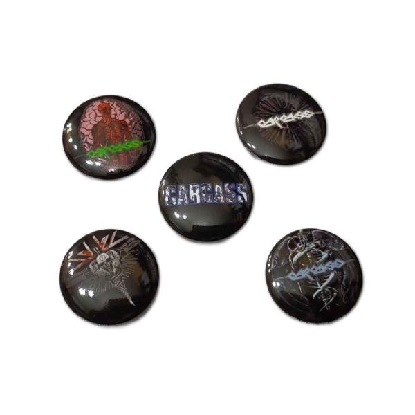 ●オフィシャルバンドTシャツの通販ショップ＜ティーマーチ！TEE-MERCH.COM＞からの出品です。当店の取扱商品はすべて新品・正規オフィシャルライセンス商品です。●寸法表記は参考値ですので、実寸と若干の差異がある場合がございます。実寸や...