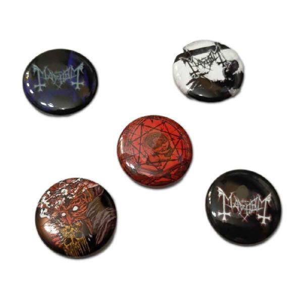 ●オフィシャルバンドTシャツの通販ショップ＜ティーマーチ！TEE-MERCH.COM＞からの出品です。当店の取扱商品はすべて新品・正規オフィシャルライセンス商品です。●寸法表記は参考値ですので、実寸と若干の差異がある場合がございます。実寸や...