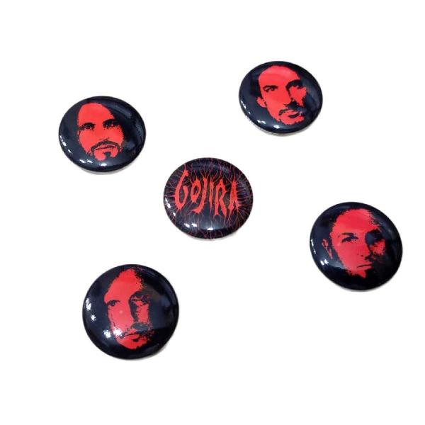 ●オフィシャルバンドTシャツの通販ショップ＜ティーマーチ！TEE-MERCH.COM＞からの出品です。当店の取扱商品はすべて新品・正規オフィシャルライセンス商品です。●寸法表記は参考値ですので、実寸と若干の差異がある場合がございます。実寸や...