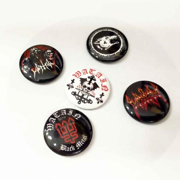 ●オフィシャルバンドTシャツの通販ショップ＜ティーマーチ！TEE-MERCH.COM＞からの出品です。当店の取扱商品はすべて新品・正規オフィシャルライセンス商品です。●寸法表記は参考値ですので、実寸と若干の差異がある場合がございます。実寸や...