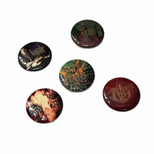 ●オフィシャルバンドTシャツの通販ショップ＜ティーマーチ！TEE-MERCH.COM＞からの出品です。当店の取扱商品はすべて新品・正規オフィシャルライセンス商品です。●寸法表記は参考値ですので、実寸と若干の差異がある場合がございます。実寸や...