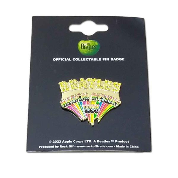 ●オフィシャルバンドTシャツの通販ショップ＜ティーマーチ！TEE-MERCH.COM＞からの出品です。当店の取扱商品はすべて新品・正規オフィシャルライセンス商品です。●寸法表記は参考値ですので、実寸と若干の差異がある場合がございます。実寸や...