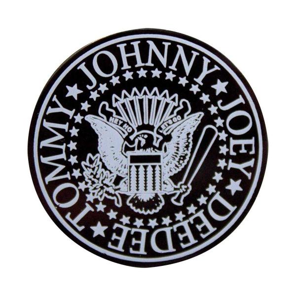 ●オフィシャルバンドTシャツの通販ショップ＜ティーマーチ！TEE-MERCH.COM＞からの出品です。当店の取扱商品はすべて新品・正規オフィシャルライセンス商品です。●寸法表記は参考値ですので、実寸と若干の差異がある場合がございます。実寸や...