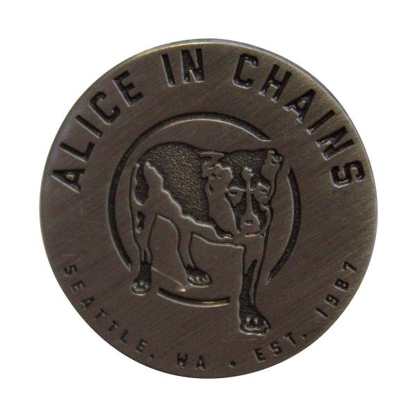 ●オフィシャルバンドTシャツの通販ショップ＜ティーマーチ！TEE-MERCH.COM＞からの出品です。当店の取扱商品はすべて新品・正規オフィシャルライセンス商品です。●寸法表記は参考値ですので、実寸と若干の差異がある場合がございます。実寸や...