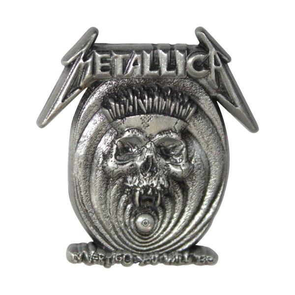 ●オフィシャルバンドTシャツの通販ショップ＜ティーマーチ！TEE-MERCH.COM＞からの出品です。当店の取扱商品はすべて新品・正規オフィシャルライセンス商品です。●寸法表記は参考値ですので、実寸と若干の差異がある場合がございます。実寸や...