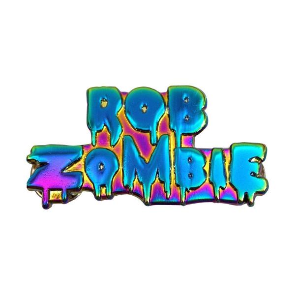 ●オフィシャルバンドTシャツの通販ショップ＜ティーマーチ！TEE-MERCH.COM＞からの出品です。当店の取扱商品はすべて新品・正規オフィシャルライセンス商品です。●寸法表記は参考値ですので、実寸と若干の差異がある場合がございます。実寸や...
