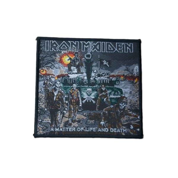 ●オフィシャルバンドTシャツの通販ショップ＜ティーマーチ！TEE-MERCH.COM＞からの出品です。当店の取扱商品はすべて新品・正規オフィシャルライセンス商品です。●寸法表記は参考値ですので、実寸と若干の差異がある場合がございます。実寸や...