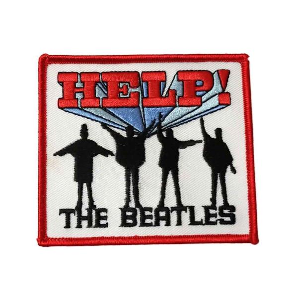 ●オフィシャルバンドTシャツの通販ショップ＜ティーマーチ！TEE-MERCH.COM＞からの出品です。当店の取扱商品はすべて新品・正規オフィシャルライセンス商品です。●寸法表記は参考値ですので、実寸と若干の差異がある場合がございます。実寸や...