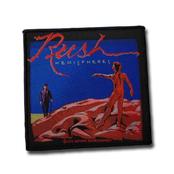 ●オフィシャルバンドTシャツの通販ショップ＜ティーマーチ！TEE-MERCH.COM＞からの出品です。当店の取扱商品はすべて新品・正規オフィシャルライセンス商品です。●寸法表記は参考値ですので、実寸と若干の差異がある場合がございます。実寸や...