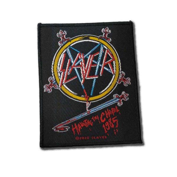 ●オフィシャルバンドTシャツの通販ショップ＜ティーマーチ！TEE-MERCH.COM＞からの出品です。当店の取扱商品はすべて新品・正規オフィシャルライセンス商品です。●寸法表記は参考値ですので、実寸と若干の差異がある場合がございます。実寸や...