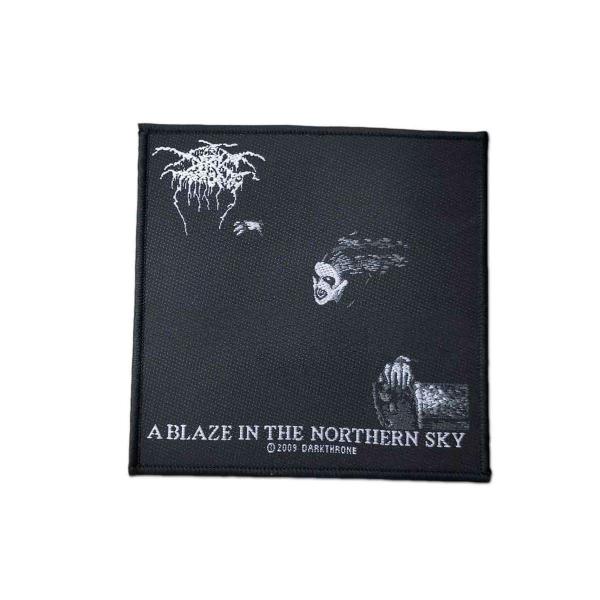 ●オフィシャルバンドTシャツの通販ショップ＜ティーマーチ！TEE-MERCH.COM＞からの出品です。当店の取扱商品はすべて新品・正規オフィシャルライセンス商品です。●寸法表記は参考値ですので、実寸と若干の差異がある場合がございます。実寸や...