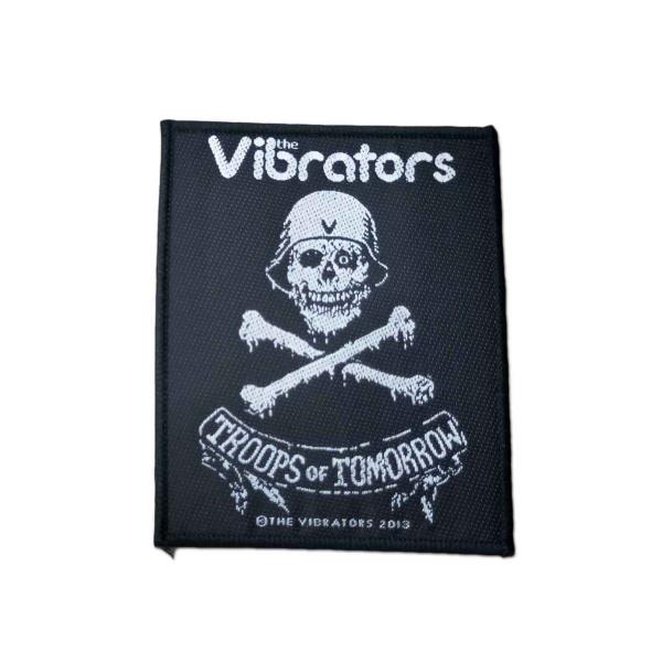●オフィシャルバンドTシャツの通販ショップ＜ティーマーチ！TEE-MERCH.COM＞からの出品です。当店の取扱商品はすべて新品・正規オフィシャルライセンス商品です。●寸法表記は参考値ですので、実寸と若干の差異がある場合がございます。実寸や...