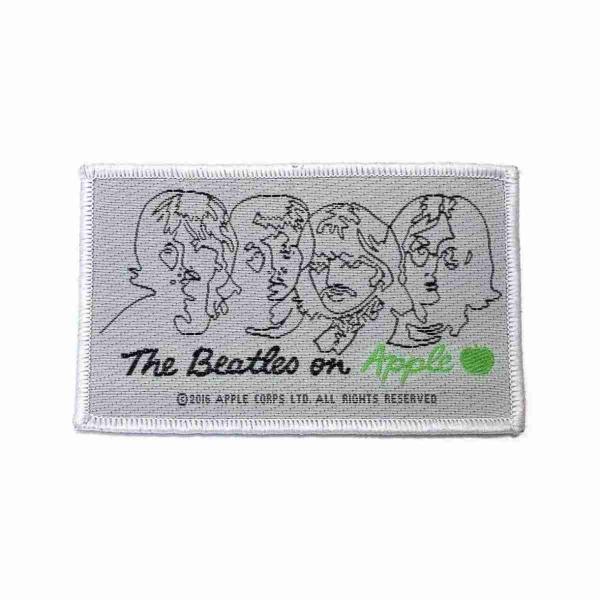 ●オフィシャルバンドTシャツの通販ショップ＜ティーマーチ！TEE-MERCH.COM＞からの出品です。当店の取扱商品はすべて新品・正規オフィシャルライセンス商品です。●寸法表記は参考値ですので、実寸と若干の差異がある場合がございます。実寸や...