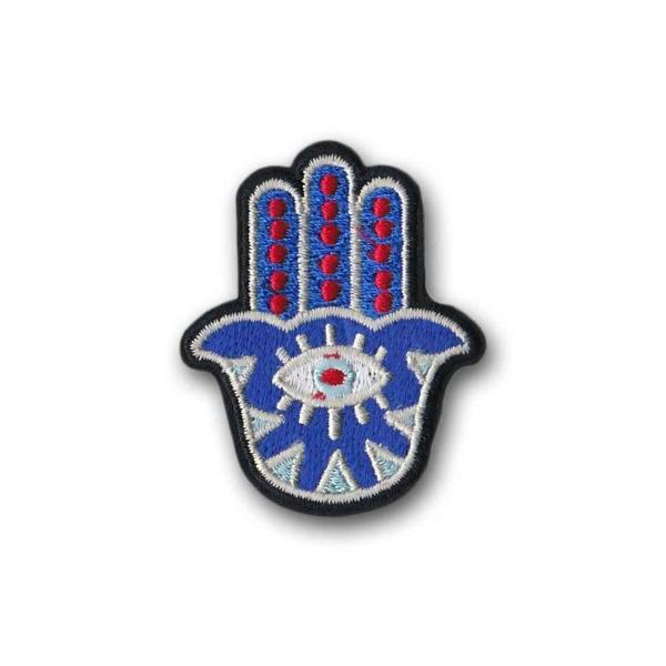 ●オフィシャルバンドTシャツの通販ショップ＜ティーマーチ！TEE-MERCH.COM＞からの出品です。当店の取扱商品はすべて新品・正規オフィシャルライセンス商品です。●寸法表記は参考値ですので、実寸と若干の差異がある場合がございます。実寸や...