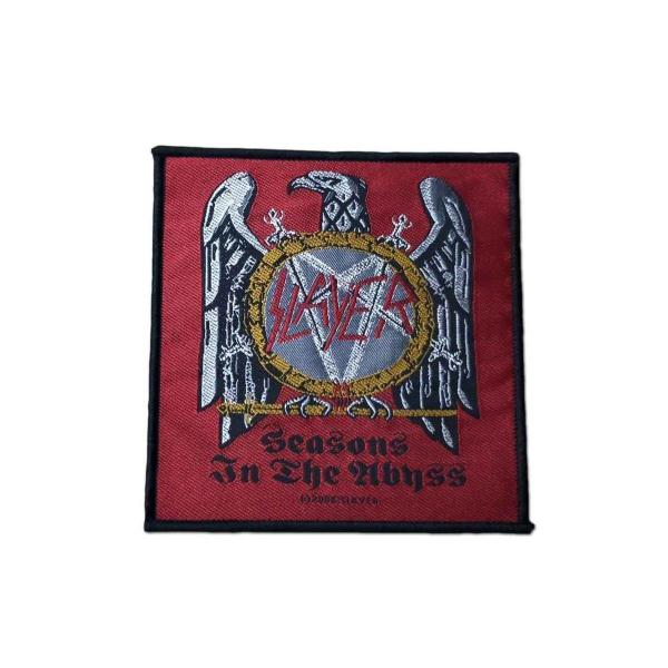 ●オフィシャルバンドTシャツの通販ショップ＜ティーマーチ！TEE-MERCH.COM＞からの出品です。当店の取扱商品はすべて新品・正規オフィシャルライセンス商品です。●寸法表記は参考値ですので、実寸と若干の差異がある場合がございます。実寸や...