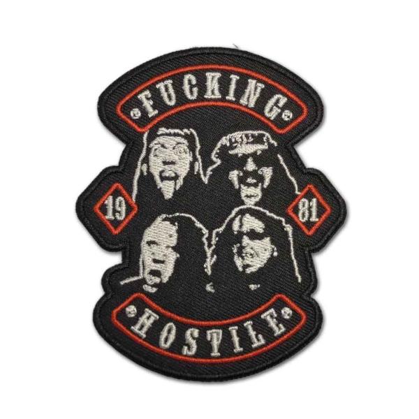 ●オフィシャルバンドTシャツの通販ショップ＜ティーマーチ！TEE-MERCH.COM＞からの出品です。当店の取扱商品はすべて新品・正規オフィシャルライセンス商品です。●寸法表記は参考値ですので、実寸と若干の差異がある場合がございます。実寸や...