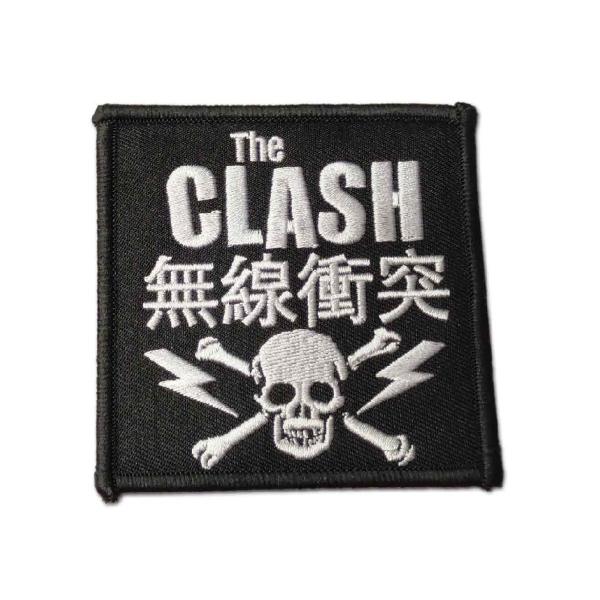 ●オフィシャルバンドTシャツの通販ショップ＜ティーマーチ！TEE-MERCH.COM＞からの出品です。当店の取扱商品はすべて新品・正規オフィシャルライセンス商品です。●寸法表記は参考値ですので、実寸と若干の差異がある場合がございます。実寸や...